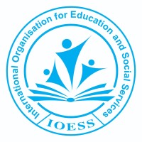 Zehn – Farhan Haque